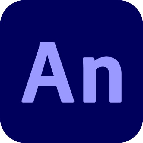 Animate Mtech Thailand