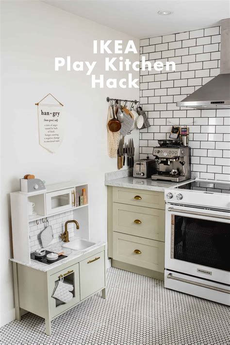 Ikea Hack 5 idées pour customiser vos meubles Ikea Lili in wonderland