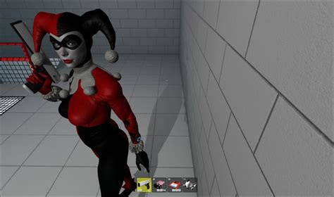 Top 6 Best Haydee Mods You Can T Play Without