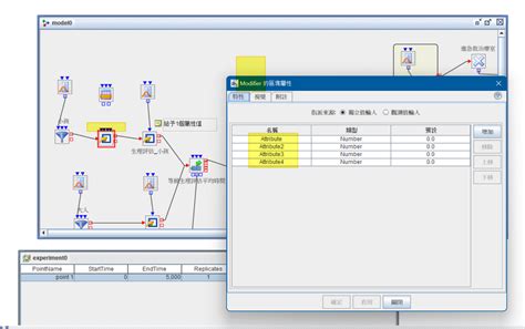 Solved The Property Of The Modifier And Extractor Block In Sas