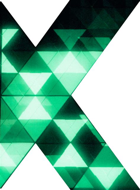 KR1 plc (KR1:AQSE) | A Leading Publicly Listed Digital Asset Company