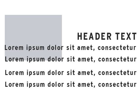 Css How To Move Div Down When On Small Screen Using Bootstrap