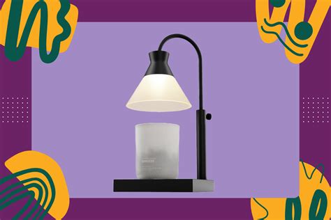 How Hot Do Candle Warmers Get Brahmas Natural Incense