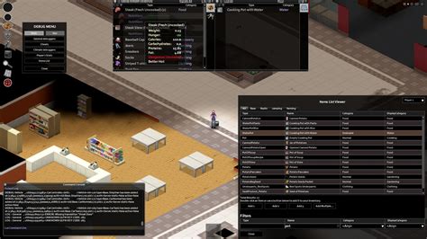 Singleplayer Calculation Mismatch In Cooking Bug Reports