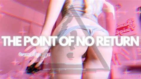 Free Goon Porn Videos Xhamster