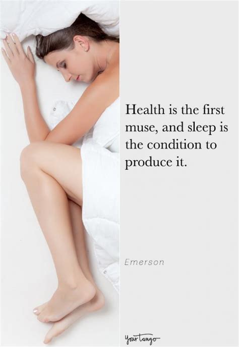 25 Best Inspirational Quotes That Will Motivate You To Live A Healthy