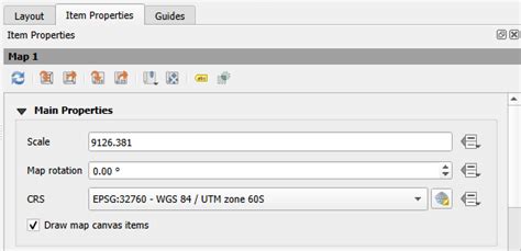 TUFLOW Viewer Batch Exporting Maps Tuflow