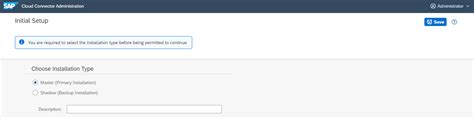 SAP Help Portal SAP Online Help
