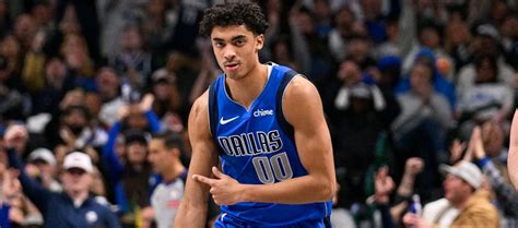 Nba Player Prop Bets And Picks Thursday 213 Fantasypros