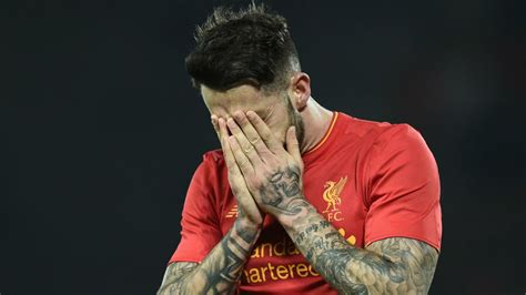 Ings Out For The Season With Knee Injury Fourfourtwo