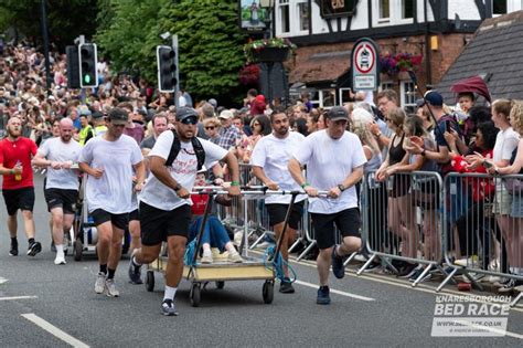 What A Weekend That Was Zac Evans