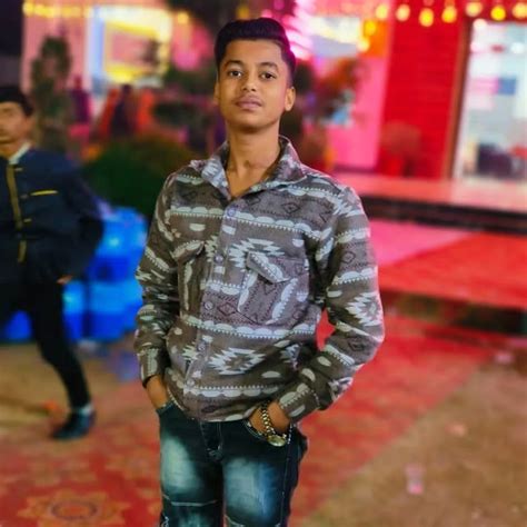 Kingkhatri01 Javedkhatri01 On Threads