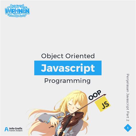 Javascript Oop