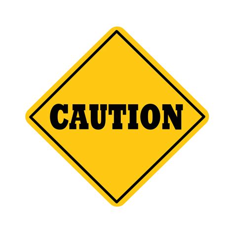 Interpreting P Values Statistics By Jim