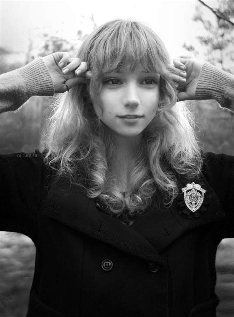 Пин от пользователя Meredith Gloom на доске Black Hair Dark Hair