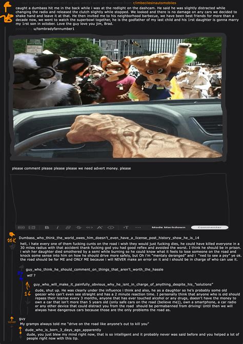 the ways of the lurking reddit algorithm episode 1