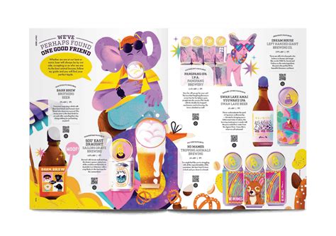 Aww Issue 5 Stack Magazines