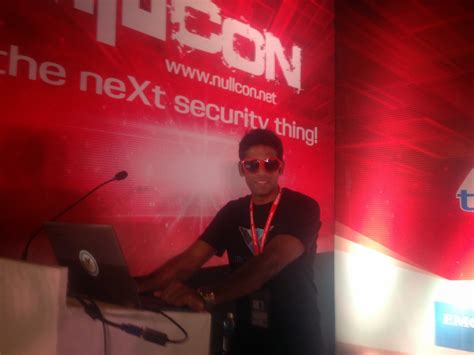 IronWASP Open Source Advanced Web Security Testing Platform