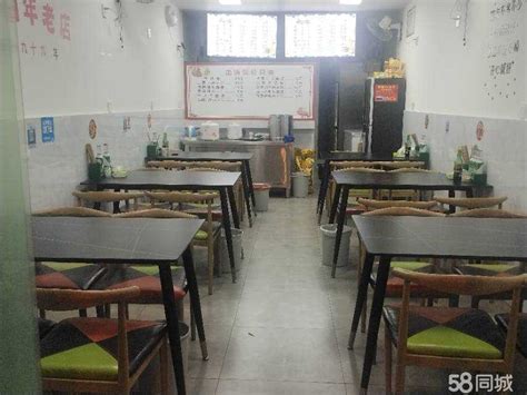 【9图】地理位置优越，接手可经营渠县万兴广场商铺租售生意转让转让 渠县58同城