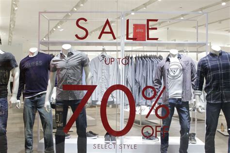 Cara Tepat Menghitung Diskon Dan Promo Saat Belanja Jangan Impulsif Dulu Awas Jebakan