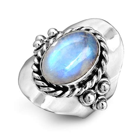 Bohemian Jewelry For Free Spirits Everywhere Boho Magic Jewelry