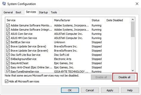 How To Fix The Windows Media Creation Tool Error Code 0X80072F8F
