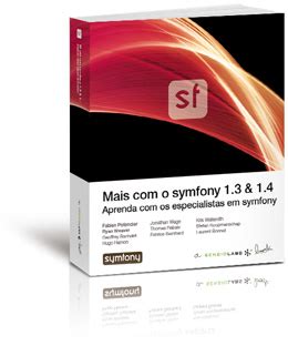Symfony