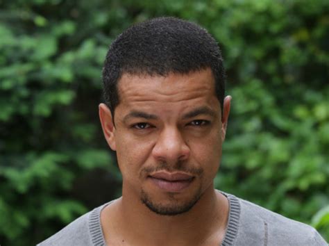 Reflect Jean Abreu Luca Silvestrinis Protein