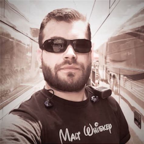 Patrick Patman Krause Int Touring And Festivals Hamburg Soundbetter