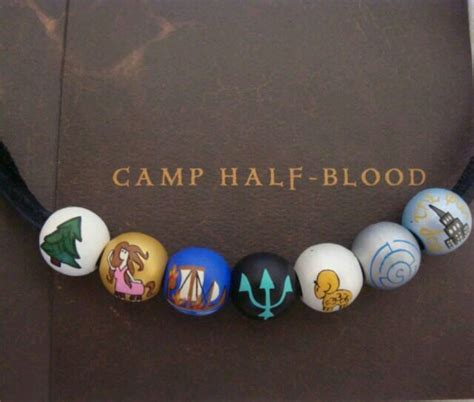 Acampamento Meio Sangue ou Acampamento Júpiter Percy Jackson Br Amino