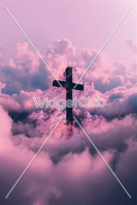 166 십자가 Hd 월페이퍼 모두 다운로드 Widgetclub