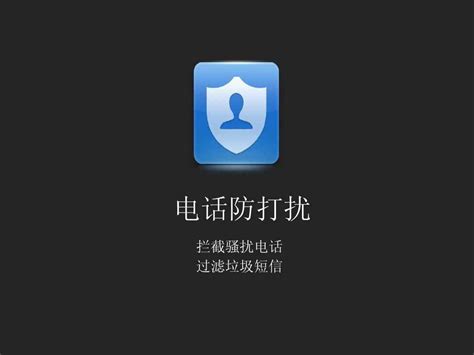 Edge浏览器启动就打开hao123？如何修复 技术宅
