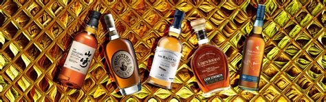 10 Best Very Expensive Whiskeys Blind Tasted And Ranked