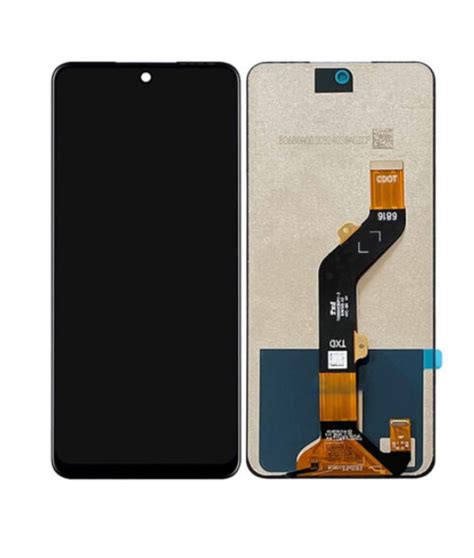 Infinix Note 10 Screen Replacement Price In Kenya Phone Repair Kenya