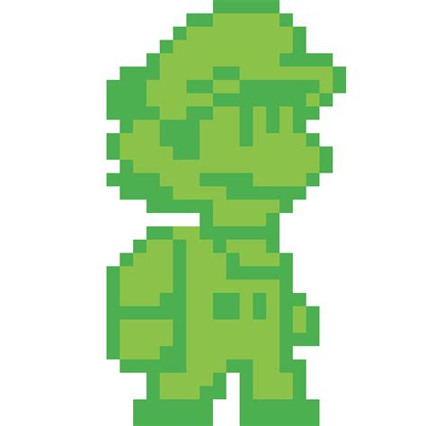 Pixilart Something Gameboy For Basic S RPG In A Blast From The By