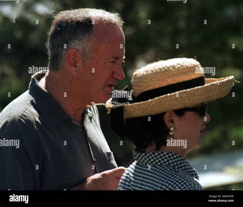 Sep 05 1998 Charlevoix Michigan Usa Jonbenet Ramsey Murder Case