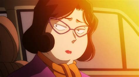 Datei Detektiv Conan Episode ONE 34 Png ConanWiki Org Detektiv