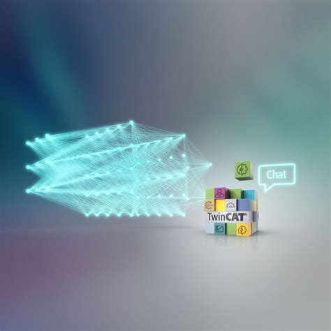 Beckhoff Automation On Linkedin Beckhoff Automation Sps2023 Bringingautomationtolife