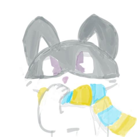 Cute Thing By Pokemoncomicz123 On Deviantart