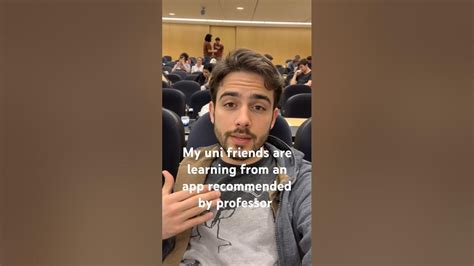 Are You Learning With Ai Coding Ytshorts Java College Python