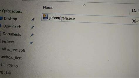 Self Made😎 Developer On Linkedin Hello Guys This Is Second Video I