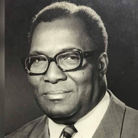 Chief Justice Of Ghana List Of All Chief Justices In Ghana Since