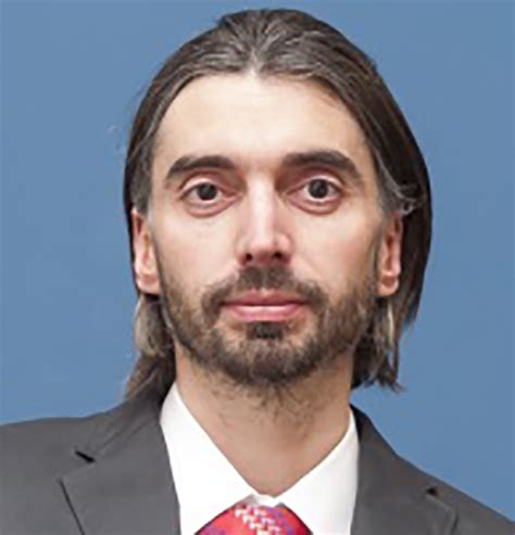 Govornici 2013 Hr Days