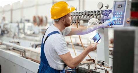Boosting Field Service Efficiency 3 Use Cases Techsee