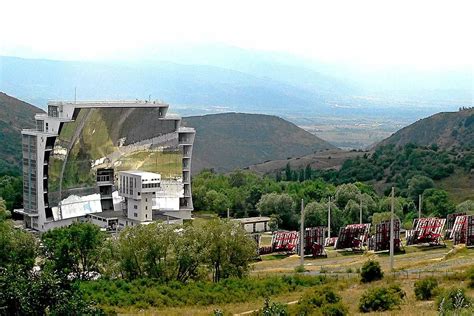 Le Four Solaire DOdeillo Ecosources