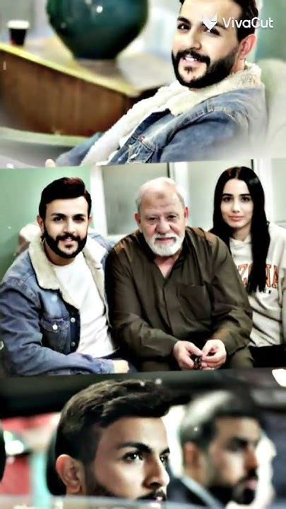 تصميم أحمد الخفاجي و آميمة جواد الشكرجي و طه علوان مسلسل خان ذهب