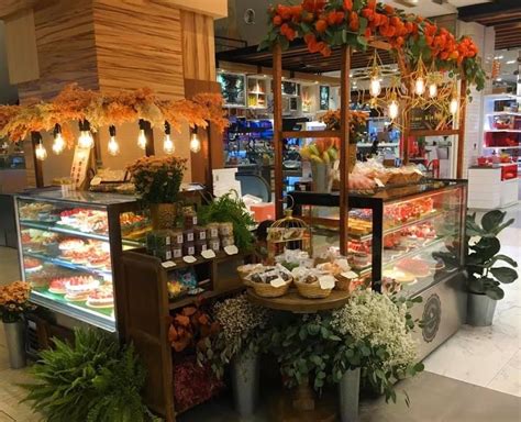 Bonniesugar手作甜點專門店 森林店的菜單、評論、圖片台北市中正區好吃、cp值超高的甜品店 愛玩記