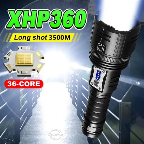 S178fea14fc134d1c9d6333dae80e73afZ