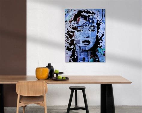 Sex Wall Art Etsy