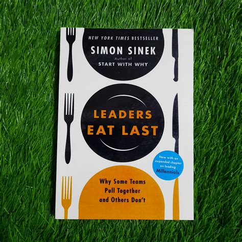 Axisbookspk Axis Books Pk